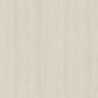 White Gladstone Oak H3335 ST28 - ForestOne
