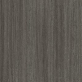 Charred Oak