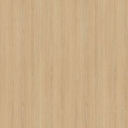 EGGER Vicenza Oak Compact Laminate H3157 ST12