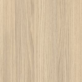 Light Vicenza Oak H3165 ST12