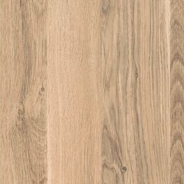 Bleached Cuneo Oak H3311 ST28