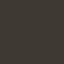 EGGER Soft Black Compact Laminate U899 ST9