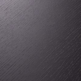 EGGER Black U999 ST12 Sample | ForestOne