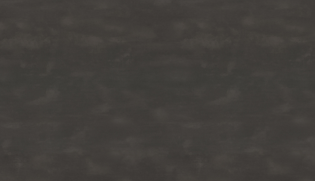 Dark Steel F627 PT