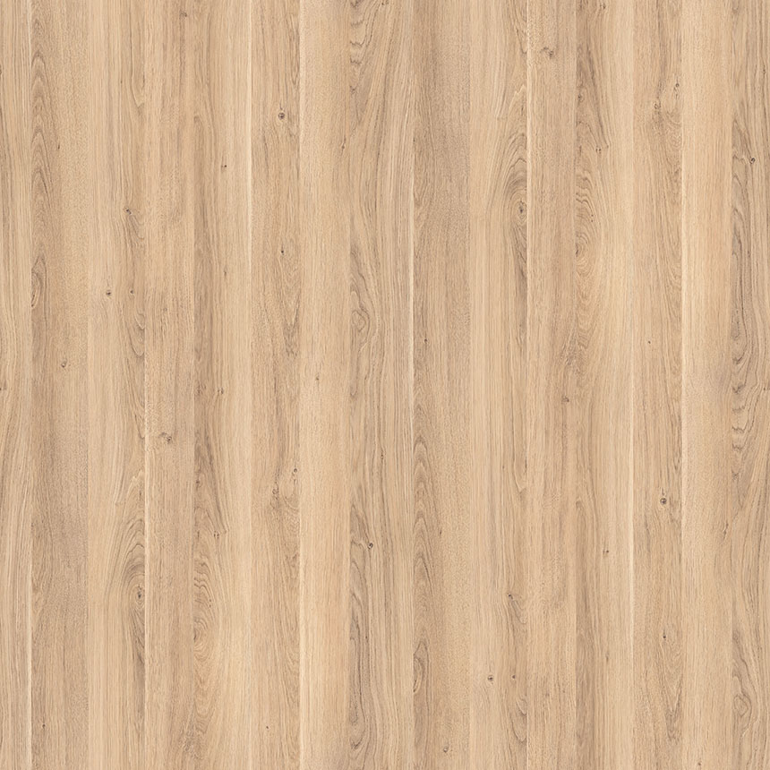 Bleached Cuneo Oak H3311 ST28