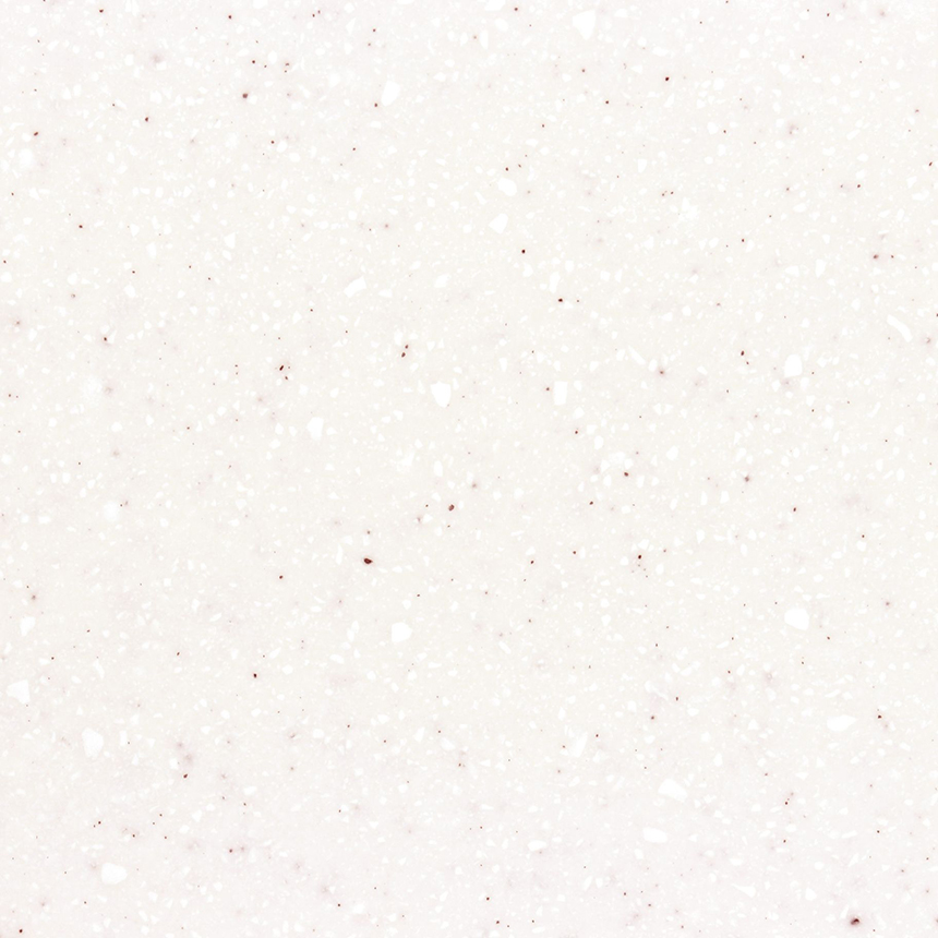 MEGANITE Polar Mist 290A Sample | ForestOne